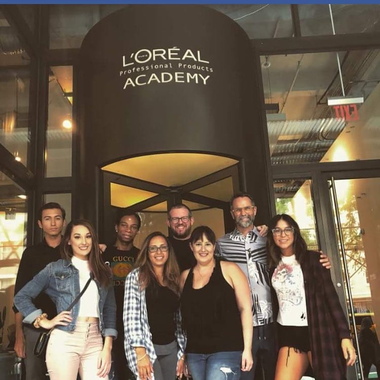 Molly and Kellie take on NYC! | Coco Leigh